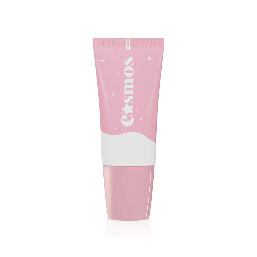 Base Facial Cosmos By Karen Bachini Beauty – Page 2