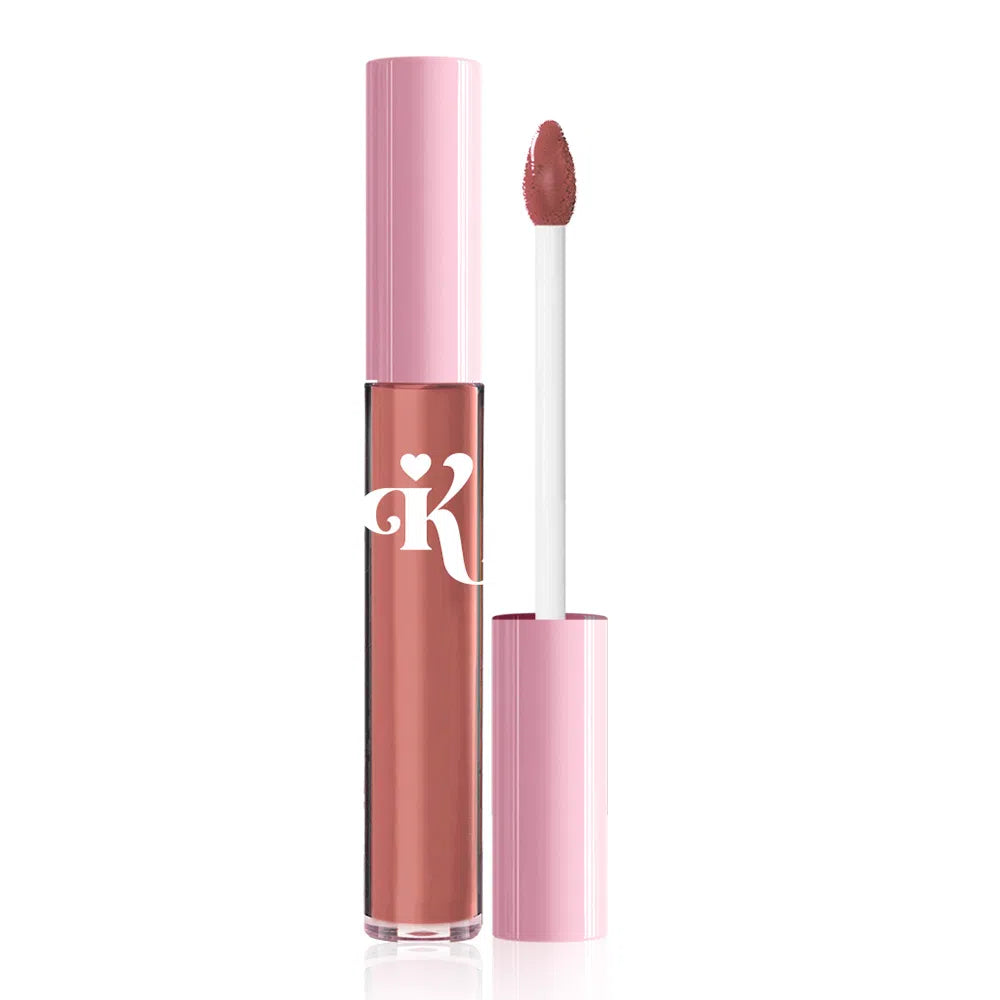 PÓ FACIAL SOLTO ROSA PINK POWDER BY KAREN BACHINI – Karen Bachini Beauty