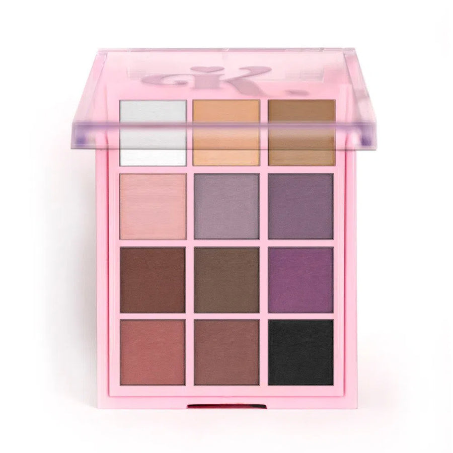 PÓ FACIAL SOLTO ROSA PINK POWDER BY KAREN BACHINI – Karen Bachini Beauty
