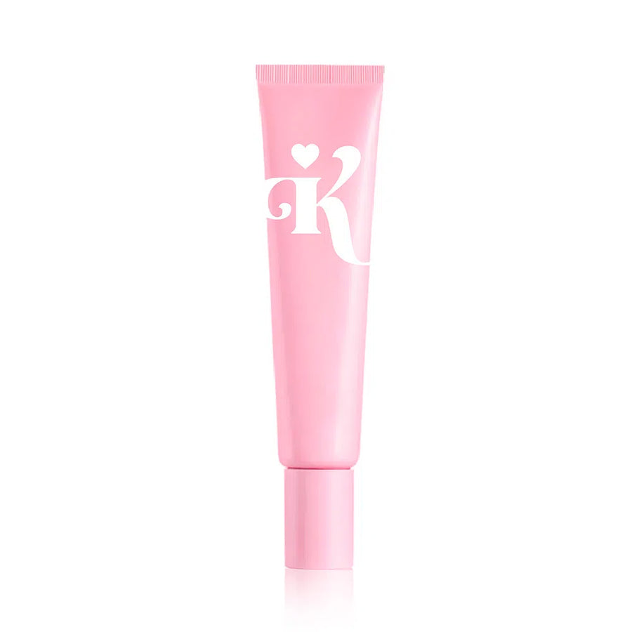 Base Facial Cosmos By Karen Bachini Beauty – Page 2